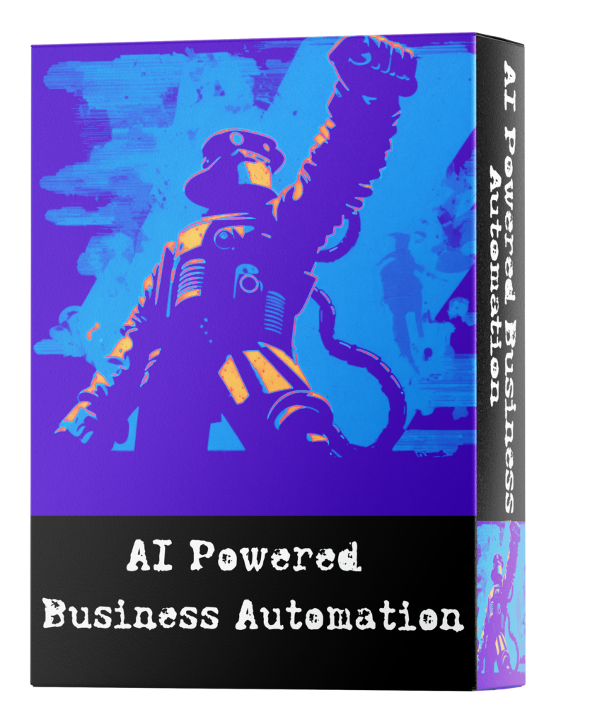 Bundle – robotrevolution.ai