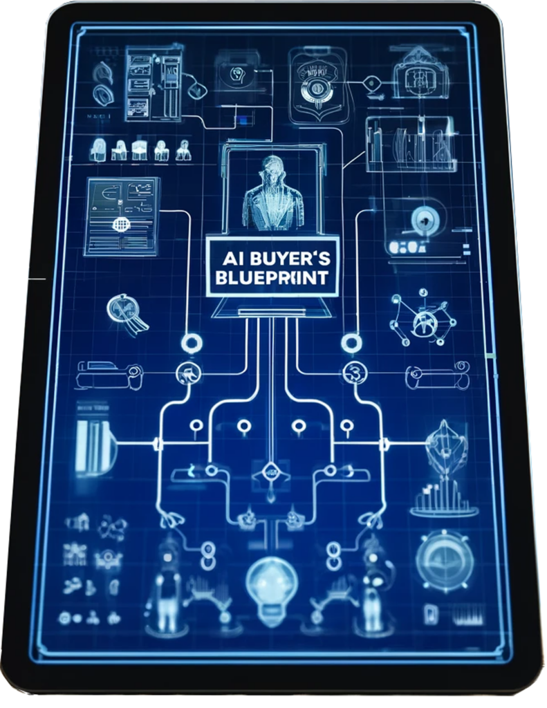 Bundle – robotrevolution.ai