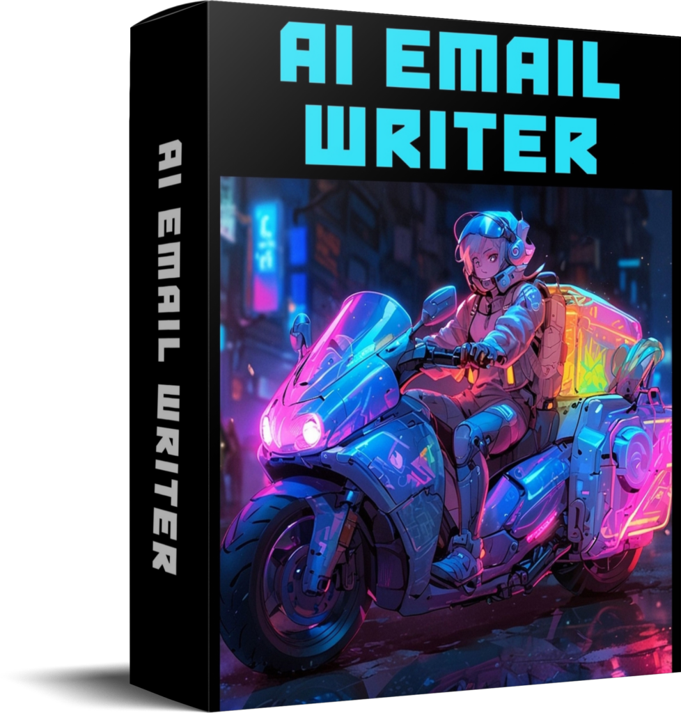 AI Accelerator Club – robotrevolution.ai