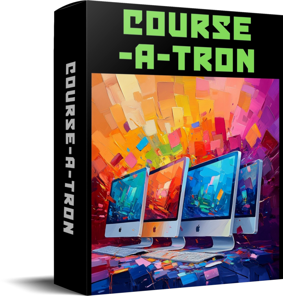 AI Accelerator Club – robotrevolution.ai